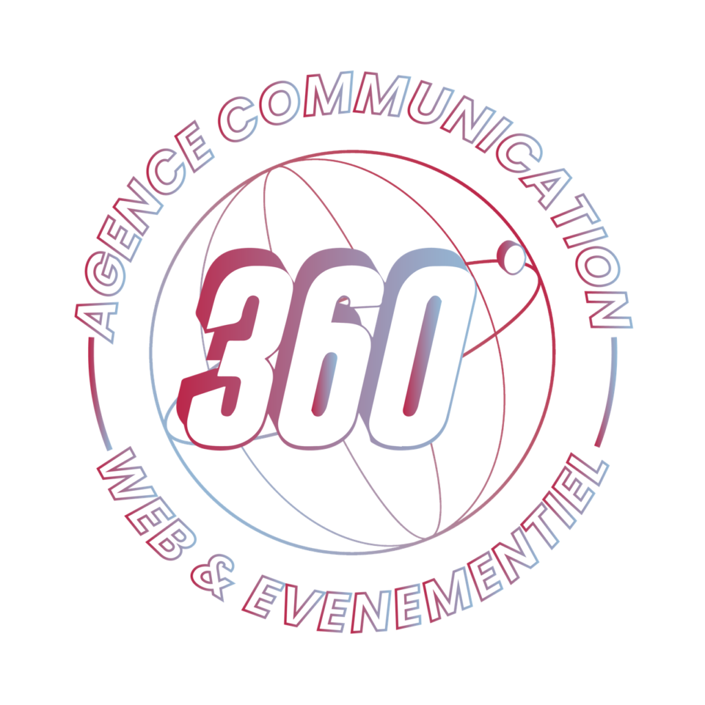 Agence communication 360 - Agence Communication 360 Agence basée sur ...